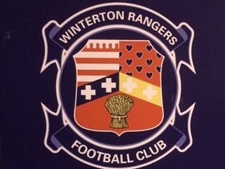 Home - Winterton Iron